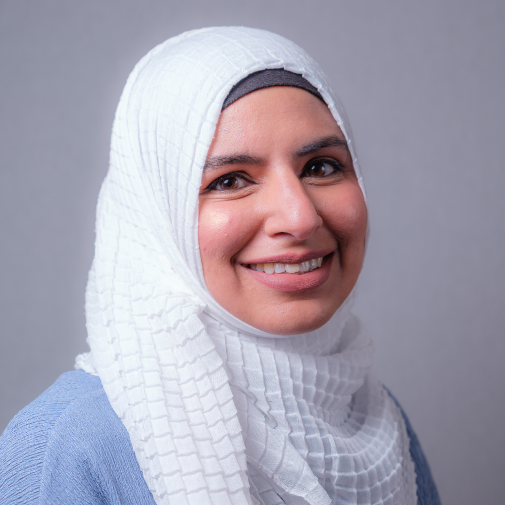 Our Trustees | Sähëlï Hub