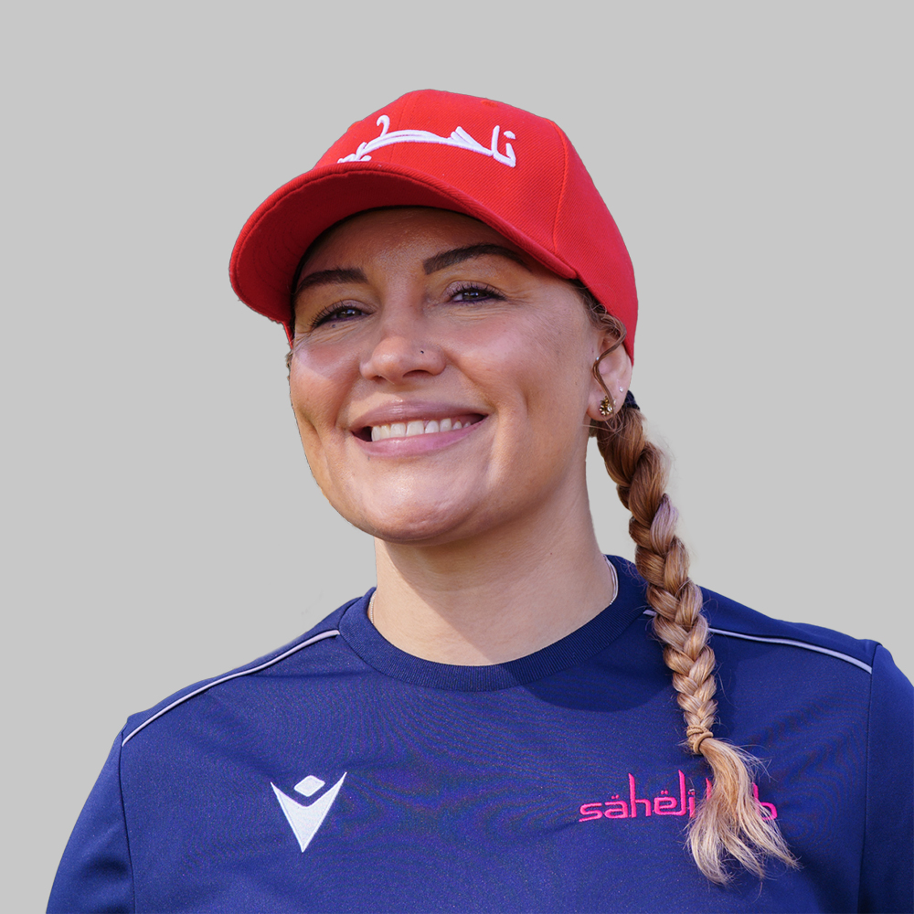Our Staff Team | Sähëlï Hub